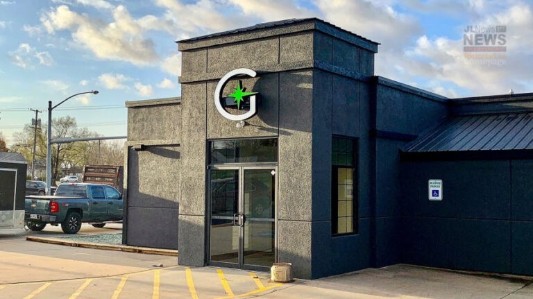 State of Missouri gives the green light to Green Light Medical ...