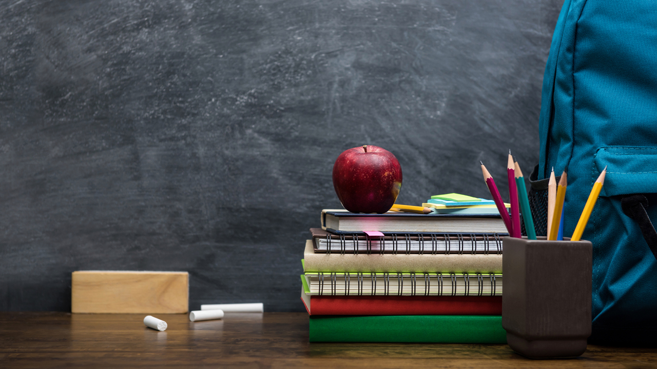 Oklahoma City Public Schools Offers Bonus Money For Newly Hired Science oklahoma-city-public-schools-offers-bonus-money-for-newly-hired-science